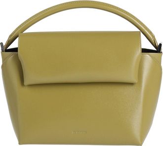 Jil Sander TASCHEN - Handtaschen auf YOOX.COM