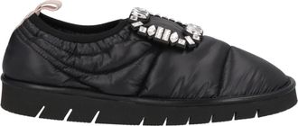 Roger Vivier SCHUHE - Sneakers auf YOOX.COM
