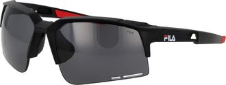 Fila Sonnenbrillen SFI515 U28G 67