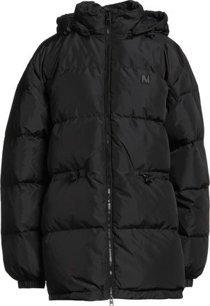 Msgm JACKEN & MÄNTEL - Pufferjacken & Daunenjacken auf YOOX.COM