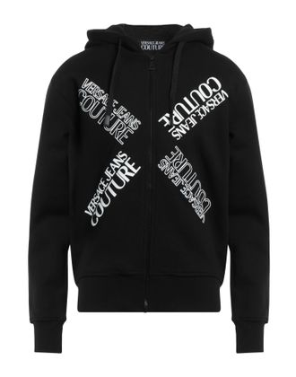 Versace TOPS - Sweatshirts auf YOOX.COM