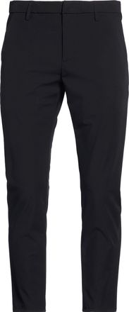 Dondup HOSEN & R&Ouml;CKE - Hosen auf YOOX.COM
