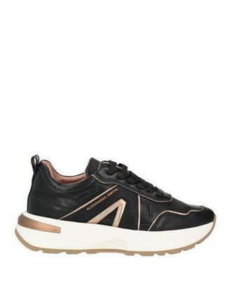 Alexander Smith CHAUSSURES - Sneakers sur YOOX.COM