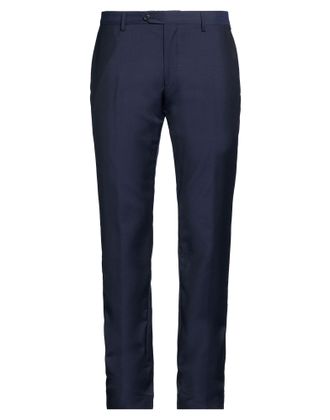 Lardini HOSEN & R&Ouml;CKE - Hosen auf YOOX.COM