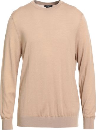 Marciano STRICKWAREN - Pullover auf YOOX.COM