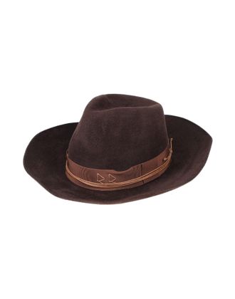 Ruslan Baginskiy ACCESSOIRES - M&uuml;tzen & H&uuml;te auf YOOX.COM