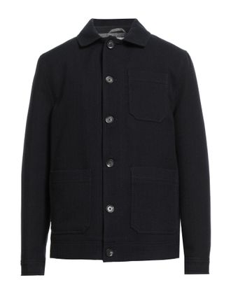 Circolo 1901 JACKEN & M&Auml;NTEL - Jacken und Anoraks auf YOOX.COM