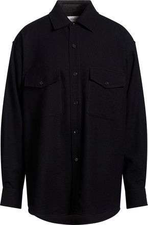 Christophe Lemaire TOPS - Hemden auf YOOX.COM