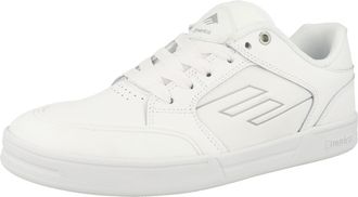 Emerica Sneaker Heritic