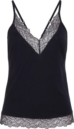 Joop Schlafshirt Grace