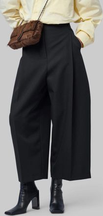 Jacquemus Le Pantalon Miami