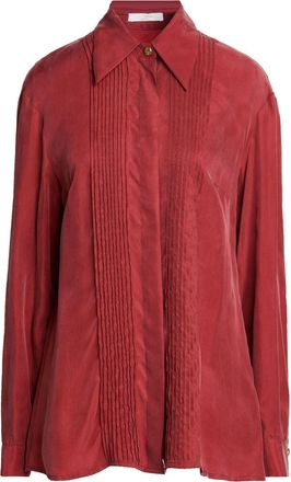 Silence Limited TOPS - Hemden auf YOOX.COM