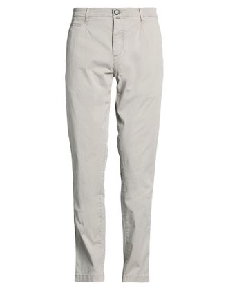 Jacob Cohen HOSEN & R&Ouml;CKE - Hosen auf YOOX.COM