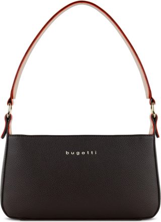 Bugatti Schultertasche Ella
