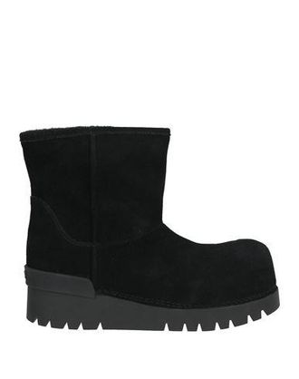 Ash CHAUSSURES - Bottines sur YOOX.COM