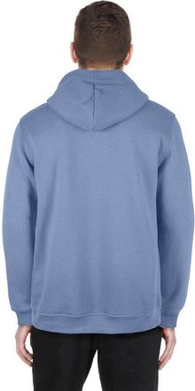 New Era Hoodie NBA Cleveland Cavaliers