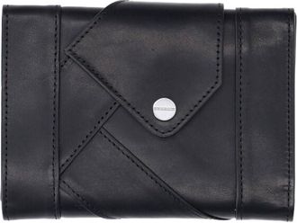 Kiko Kostadinov Orvos K Wallet