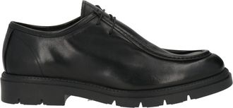 Calpierre SCHUHE - Schn&uuml;rschuhe auf YOOX.COM