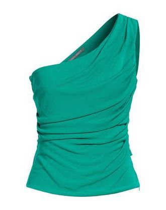 Alberta Ferretti TOPS - Tops sur YOOX.COM
