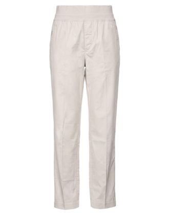 European Culture HOSEN & R&Ouml;CKE - Hosen auf YOOX.COM