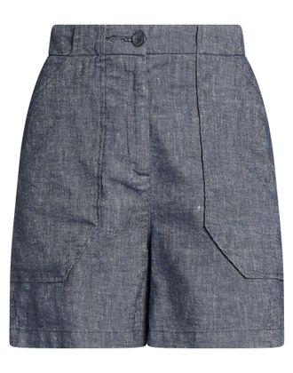 120% Lino HOSEN & R&Ouml;CKE - Shorts & Bermudashorts auf YOOX.COM