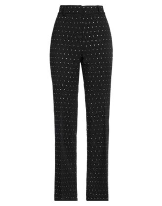 Michael Kors HOSEN & R&Ouml;CKE - Hosen auf YOOX.COM