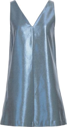 Tela KLEIDER - Mini-Kleider auf YOOX.COM