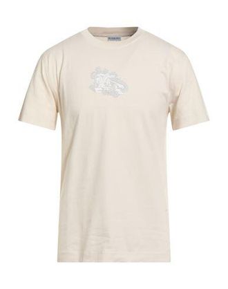 Burberry TOPS - T-shirts sur YOOX.COM