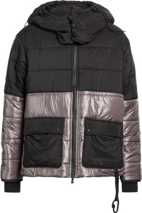 Mauna Kea JACKEN & M&Auml;NTEL - Pufferjacken & Daunenjacken auf YOOX.COM