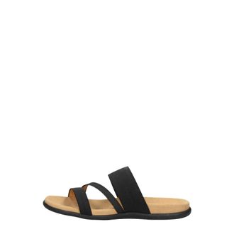 Gabor Herren, Schuhe, Schwarzk, 40 EUGr&ouml;&szlig;e