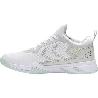 Hummel Herren Handballschuhe URUZ 2.0