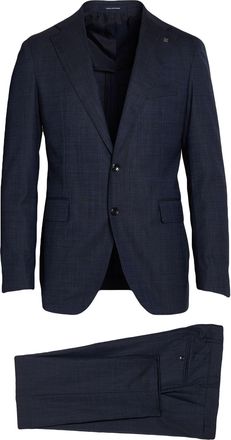 Tagliatore ANZ&Uuml;GE und CO-ORDS - Anz&uuml;ge auf YOOX.COM