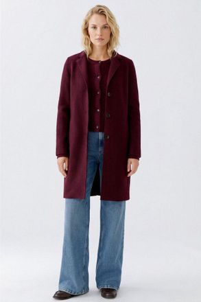 Oui Outdoorjacke