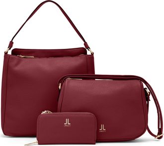 Lancetti Handtasche Abilane