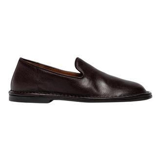 Buttero Damen, Schuhe, Braun, 38 1/2 EUGr&ouml;&szlig;e
