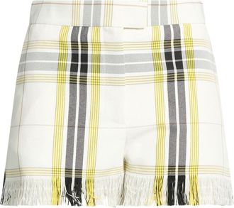 Msgm HOSEN & R&Ouml;CKE - Shorts & Bermudashorts auf YOOX.COM