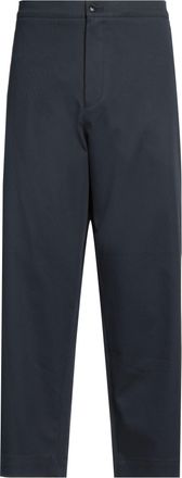 Ted Baker HOSEN & RÖCKE - Hosen auf YOOX.COM