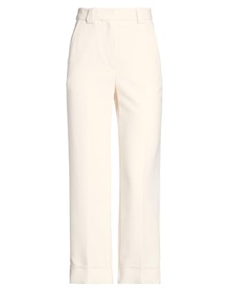 Kaos HOSEN & R&Ouml;CKE - Hosen auf YOOX.COM