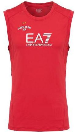 Emporio Armani TOPS - T-shirts sur YOOX.COM