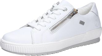 Remonte Sneaker