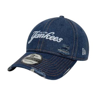 New Era unisex, Accessories, Blau, ONE SIZEGr&ouml;&szlig;e