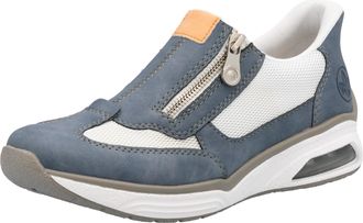 Rieker Slip On M5666
