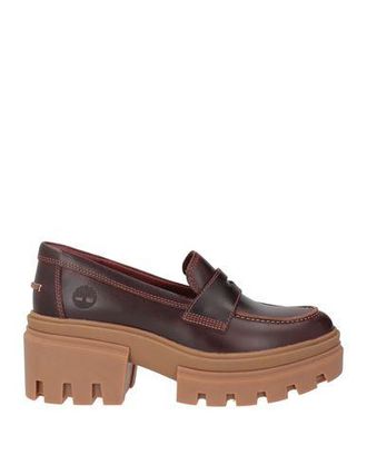 Timberland CHAUSSURES - Mocassins sur YOOX.COM