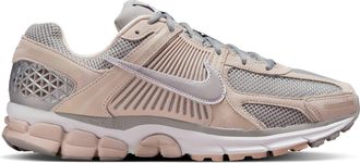 Nike ZOOM VOMERO 5