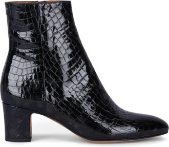 Anthology Paris Bottines Lise Anthology Paris