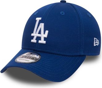New Era Unisex MLB League Essential 9Forty Basecap
