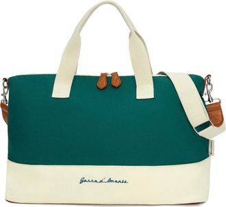 Gassa d&rsquo;Amante Reisetasche Forte dei Marmi