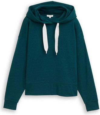 Tom Tailor Sweatshirt