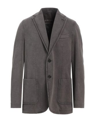 Circolo 1901 ANZ&Uuml;GE und CO-ORDS - Blazers auf YOOX.COM