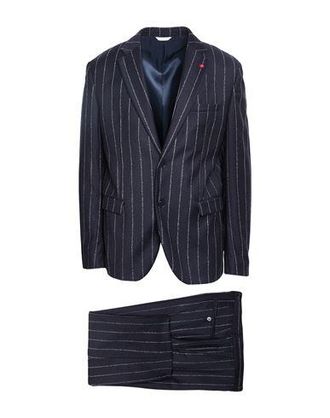 Manuel Ritz Ensembles et coordonn&eacute;s - Costumes sur YOOX.COM